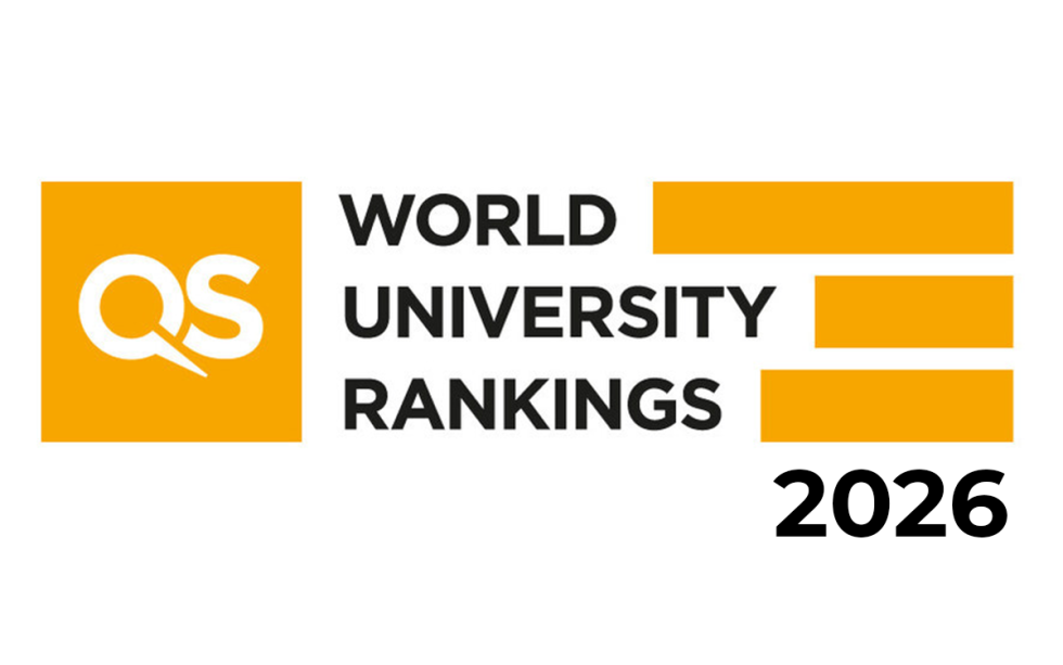 2026 QS World University Rankings Released | ACIC Melbourne